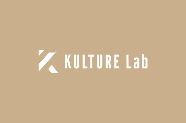 KULTURE Lab - Work With Us - Kulture Shop