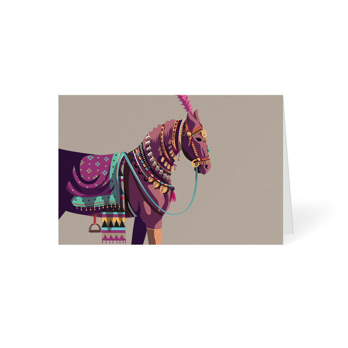 Adorned Animals - Kulture Shop