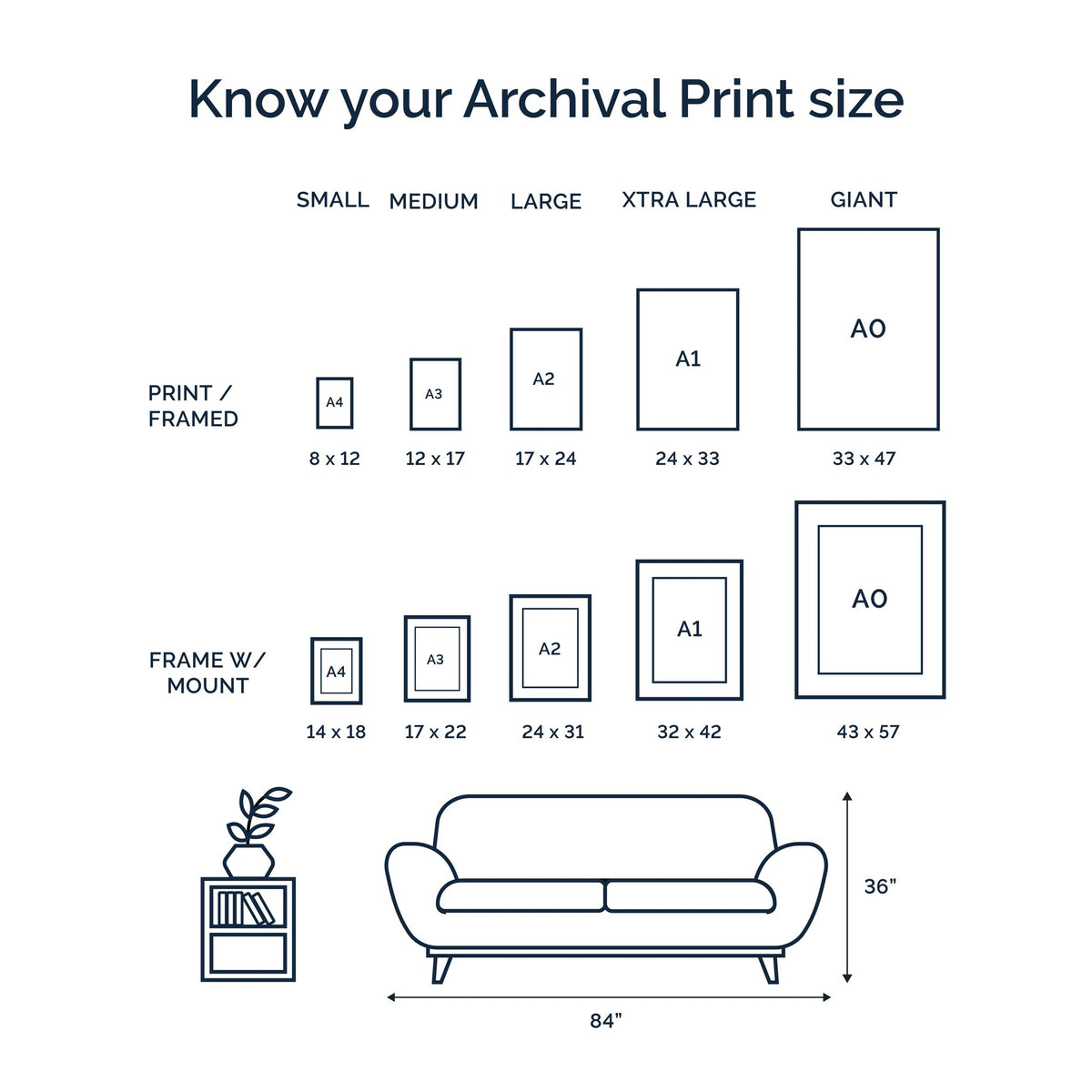 Paunch - Kulture Shop