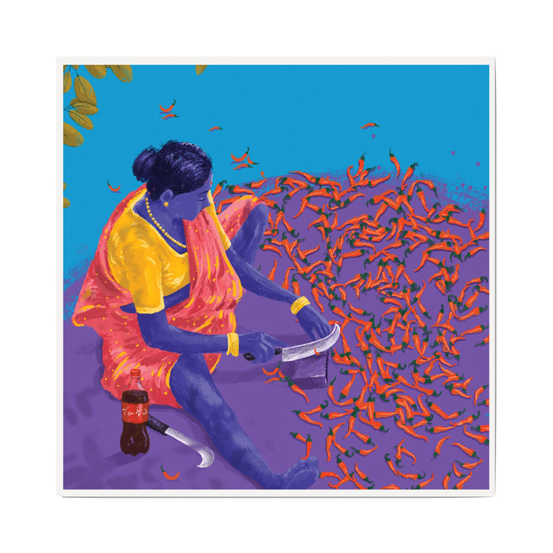 ART PRINTS Page 2 - Kulture Shop