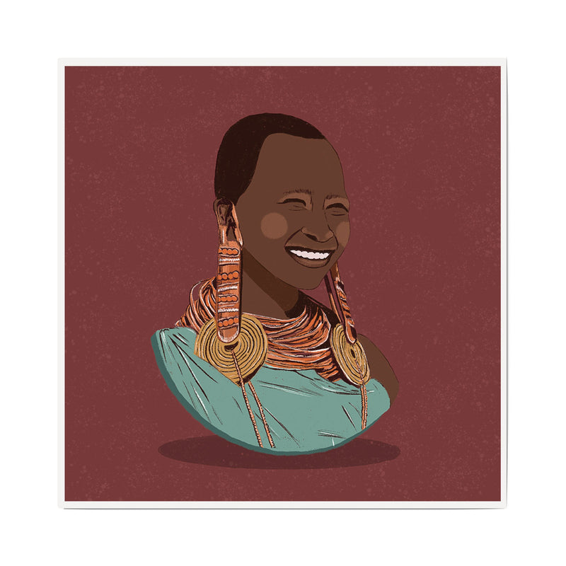 Felicitous - Kulture Shop
