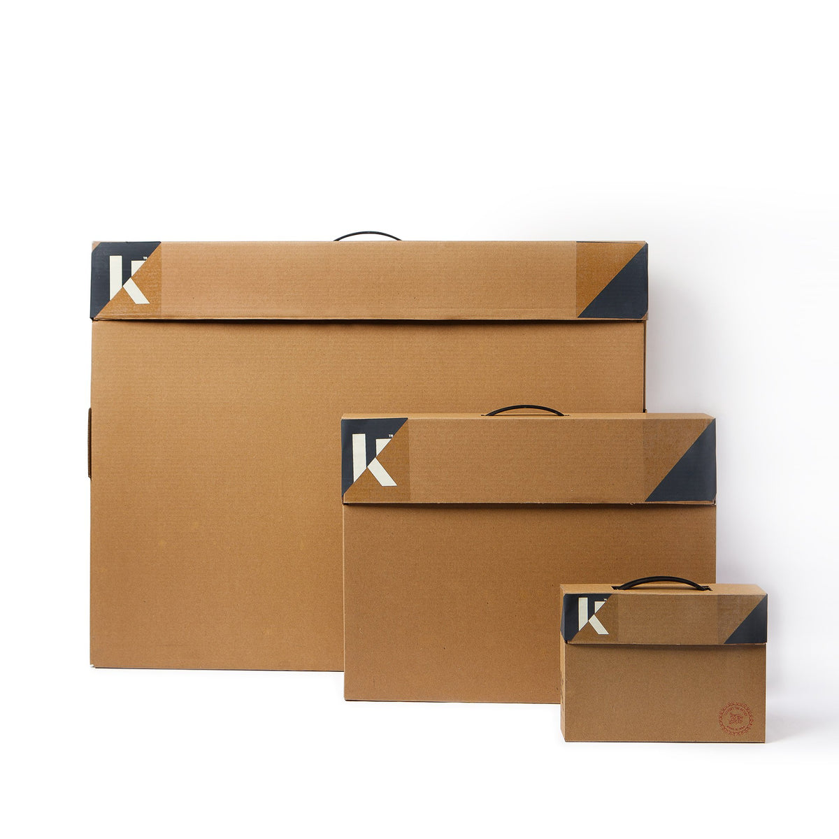 Murugan's Cart - Kulture Shop