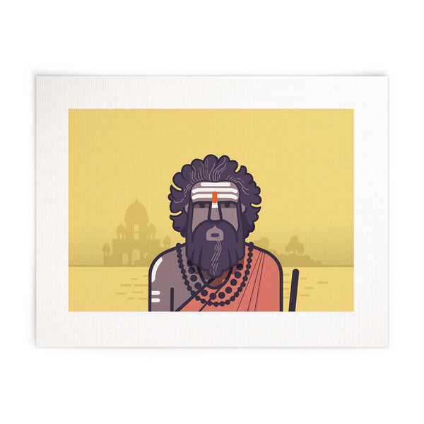 Paraphernalia - Kulture Shop