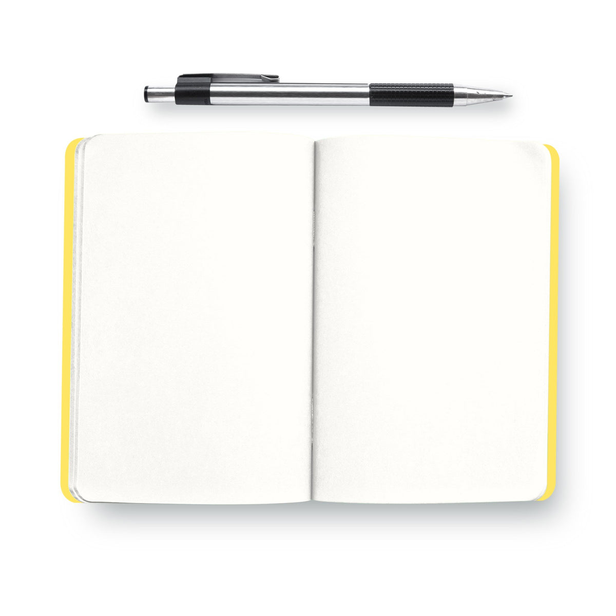 Tiffin Towers - Kulture Shop