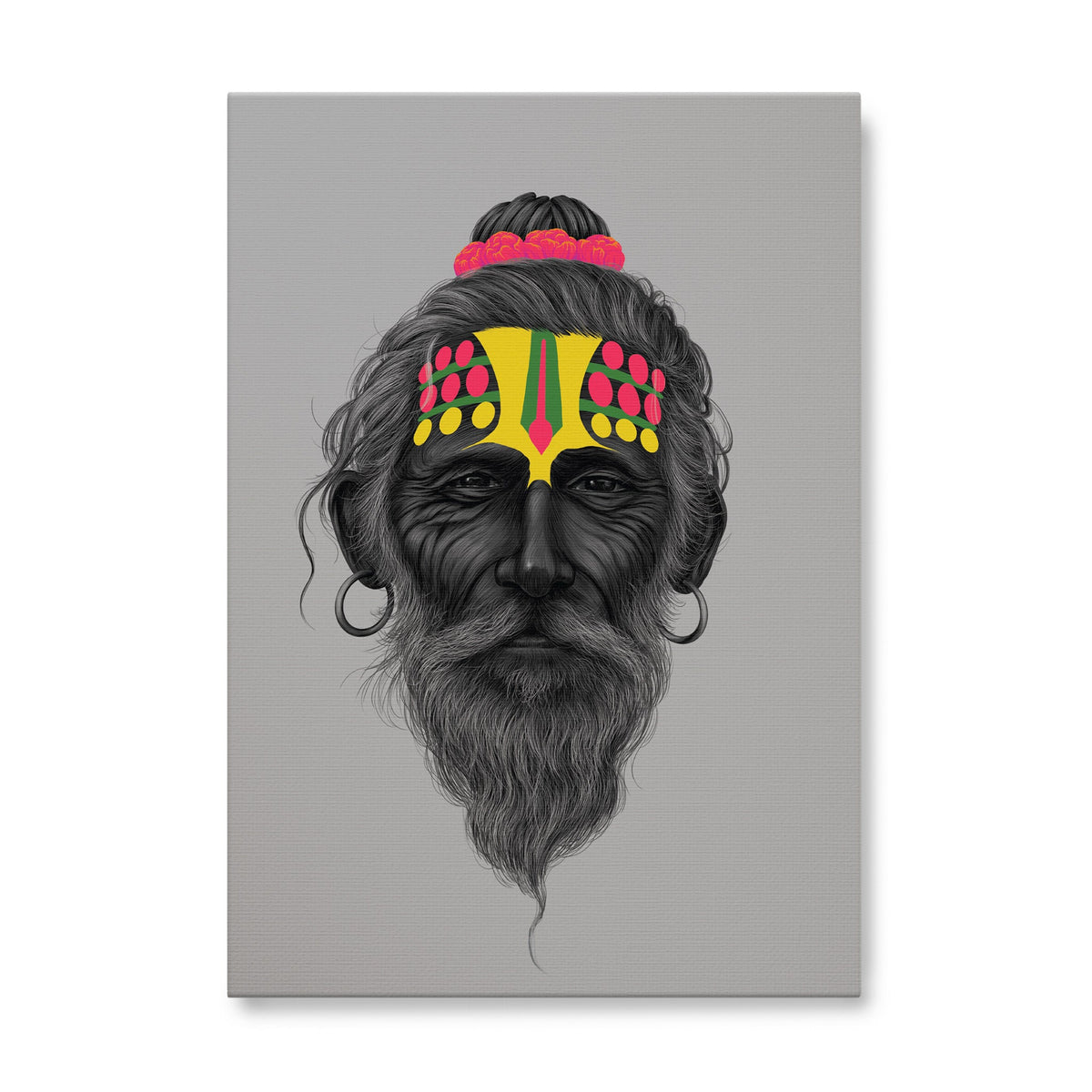 Tilak Marks - Kulture Shop