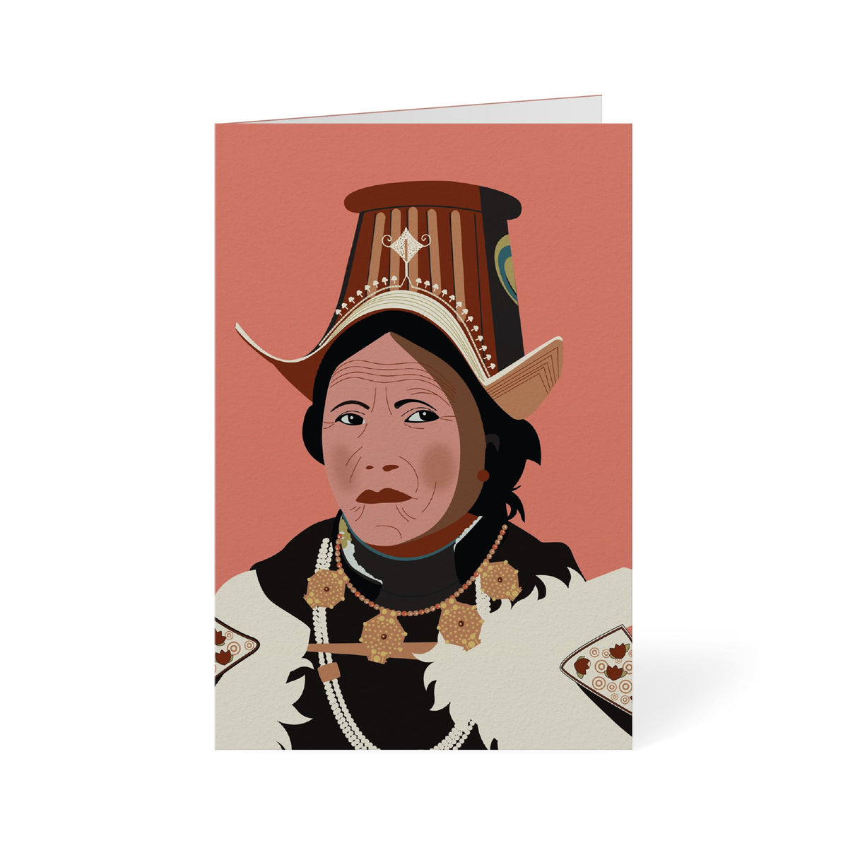 Tribes Of India - Kulture Shop