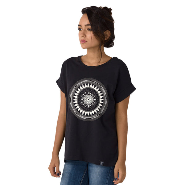 Products by Meera Sethi - Kulture Shop